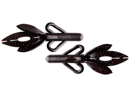Zoom Z Hog | Tackle Warehouse