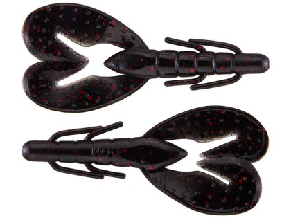 Zoom Critter Craw | Tackle Warehouse