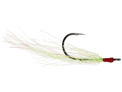 Buzzbait Gear Guide