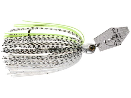 Z-Man - Tackle Warehouse
