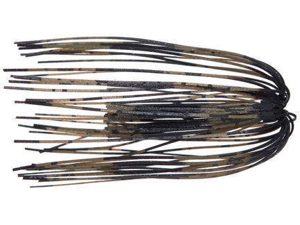 6th Sense Lure Making & Customization - Tackle Warehouse