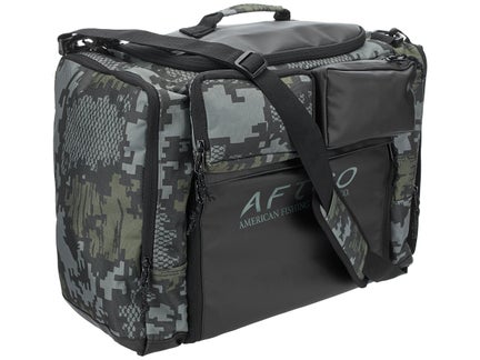 Aftco Fishing Storage - Tackle Warehouse