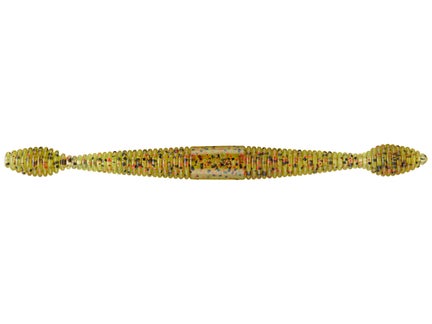 Soft Stickbaits - Tackle Warehouse