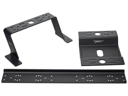 Fish Finder, Electronic, & Graph Mounts - Tackle Warehouse