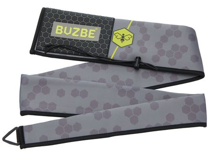 Buzbe - Tackle Warehouse
