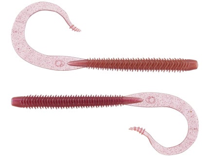 6th Sense Soft Baits - Tackle Warehouse