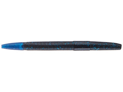 Soft Stickbaits - Tackle Warehouse