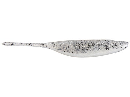 Baitfish & Soft Jerkbaits - $5 Bin - Tackle Warehouse
