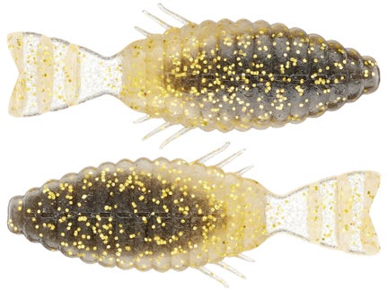 Deps Soft Baits - Tackle Warehouse