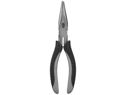 Fishing Split Ring Pliers - Tackle Warehouse