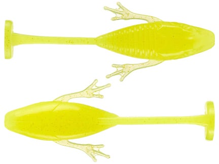 Fishlab - Tackle Warehouse