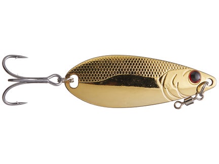 Flutter Spoons - Tackle Warehouse