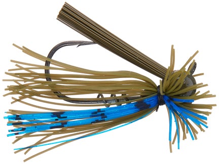 Shop All Jigs - Tackle Warehouse