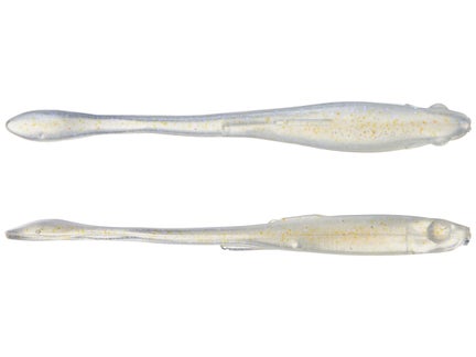 6th Sense Soft Baits - Tackle Warehouse
