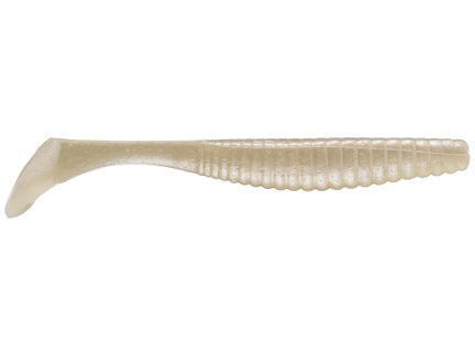 New JDM Tackle - Tackle Warehouse