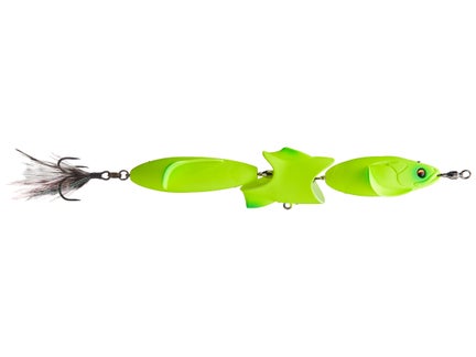 Shop All Clearance Swimbaits - Tackle Warehouse