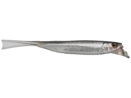 Jackall - Tackle Warehouse