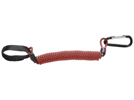 Kayak Tools - Tackle Warehouse