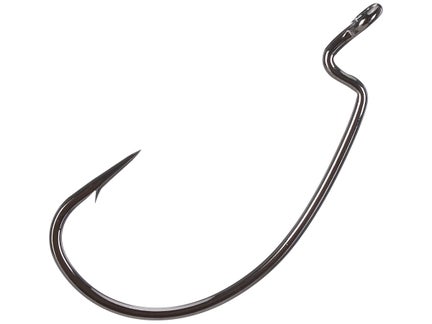 Decoy Fishing Hooks, Weights & Terminal Tackle - Tackle Warehouse