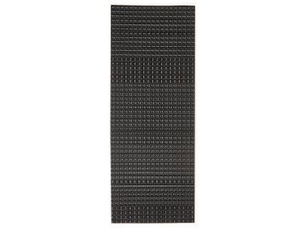 Fishing Tackle Labels - Tackle Warehouse