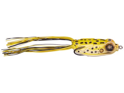 Hollow Body Frogs - Tackle Warehouse