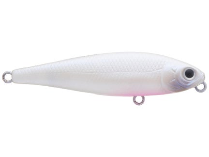 Lucky Craft Baits - Tackle Warehouse