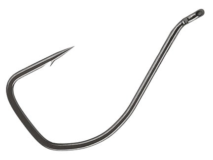 Drop Shot Hooks - Tackle Warehouse