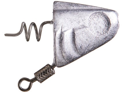 Lure Parts Online - Tackle Warehouse