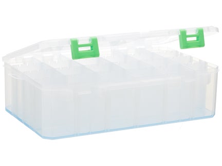 Large Utility Boxes - Tackle Warehouse