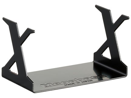Fishing Hook, Lure & Tool Hangers & Organizers - Tackle Warehouse