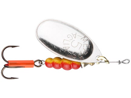 Mepps - Tackle Warehouse