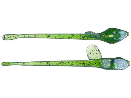 Goby Baits - Tackle Warehouse