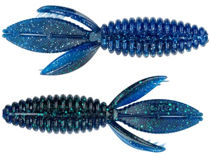 NetBait Baits - Tackle Warehouse