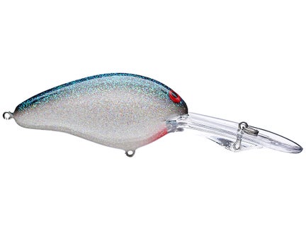 Norman Lures - Tackle Warehouse