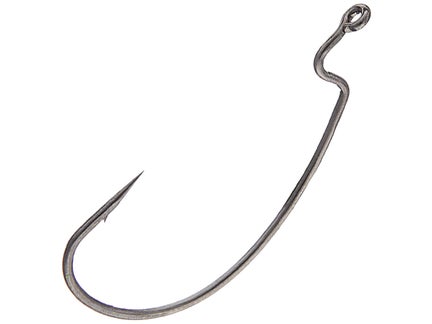 Owner Hooks - Tackle Warehouse