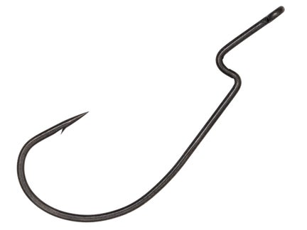 OMTD Smart Hooks - Tackle Warehouse