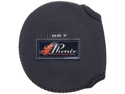 Fishing Reel Covers - Tackle Warehouse