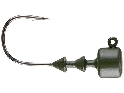 Pulse Fish Lures - Tackle Warehouse
