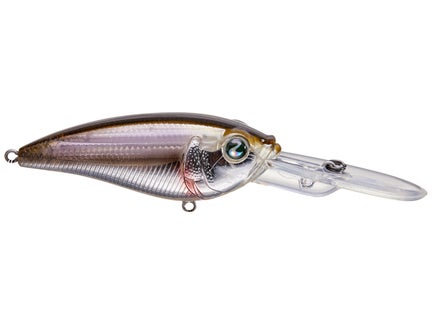 River2Sea Hard Baits - Tackle Warehouse