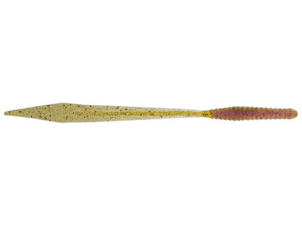 6th Sense Soft Baits - Tackle Warehouse