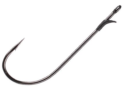 Worm Hooks - Tackle Warehouse
