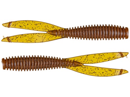 Double Tail Grubs - Tackle Warehouse