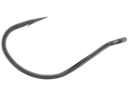 Drop Shot Hooks - Tackle Warehouse