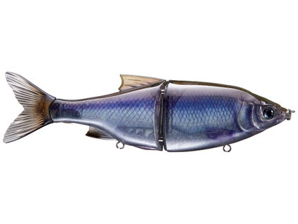 Glide Baits Hard Swimbaits - Tackle Warehouse
