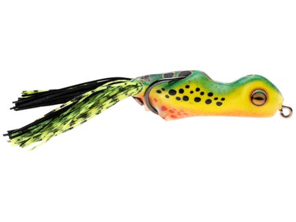 Scum Frog Baits - Tackle Warehouse
