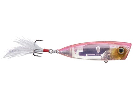 Shimano Baits - Tackle Warehouse