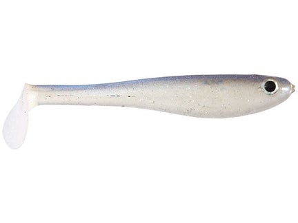 Soft Body Swimbaits - Tackle Warehouse