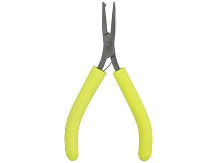Fishing Split Ring Pliers - Tackle Warehouse