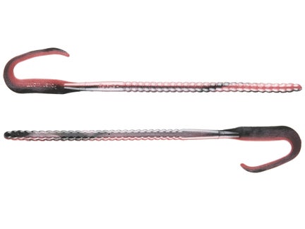 Berkley Baits - Tackle Warehouse