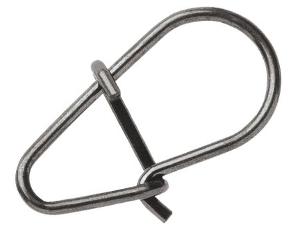 Snaps - Tackle Warehouse